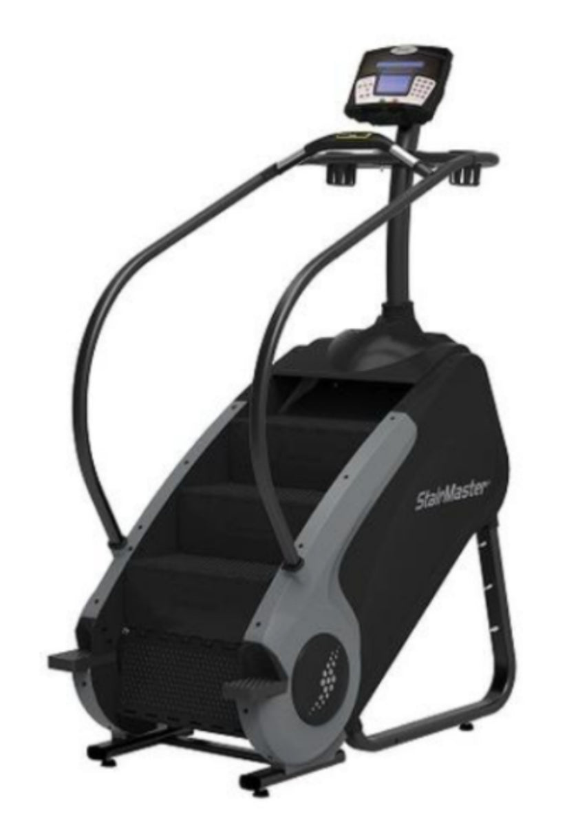 Stairmaster | Fitness Warehouse Canada