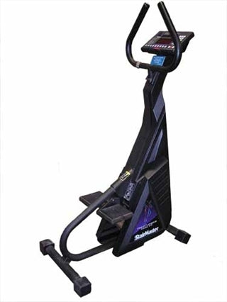 Stairmaster 4400CL Stair Stepper | Fitness Warehouse Canada