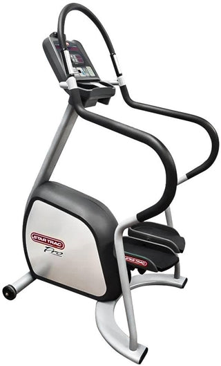Star Trac Pro Stepper - 5130 Model — Fitness Warehouse Canada