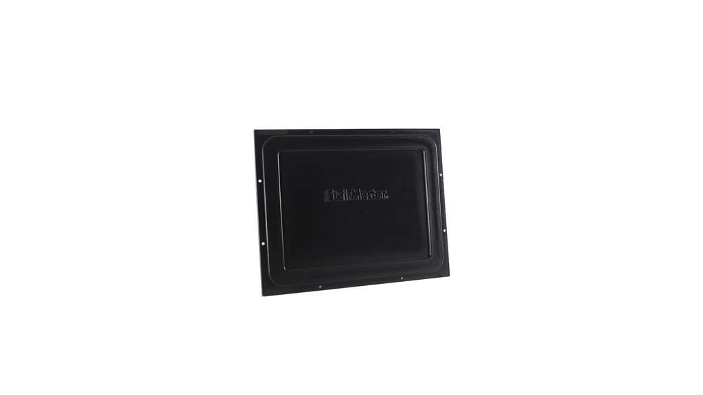 Stairmaster Parts — Fitness Warehouse Canada