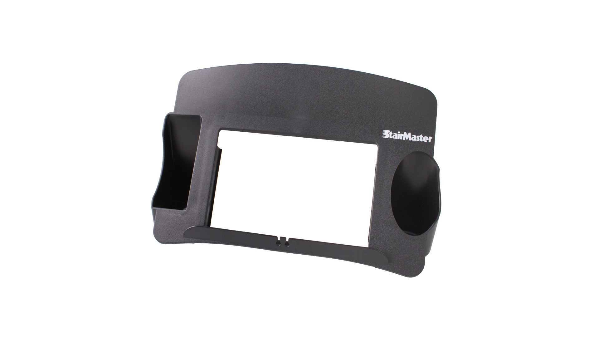 Stairmaster Parts — Fitness Warehouse Canada