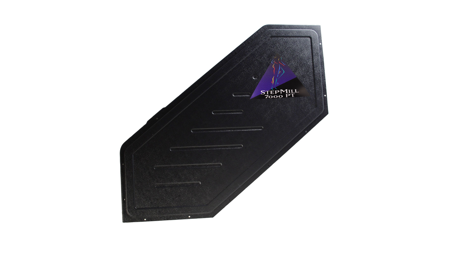 Stairmaster Parts — Fitness Warehouse Canada